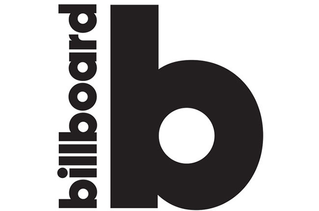 Billboard Discusses The Launch Of Black Box - Black Box
