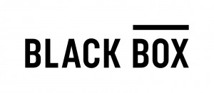Black Box: A Modern Music Marketing Company - Black Box